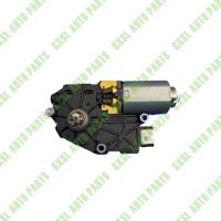 China For Maserati Ghibli Quattroporte 2014-2021 M156 Sunroof Motor Sun Roof Motor OEM 673000063 for sale