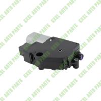China For Maserati Ghibli Quattroporte 2014-2021 M156 Sunroof Motor Sun Roof Motor OEM 673000063 for sale