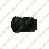 China For Maserati Levante Rear Air Suspension Spring Bag OEM 670100715 for sale