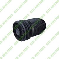 China For Maserati Levante Rear Air Suspension Spring Bag OEM 670100715 for sale