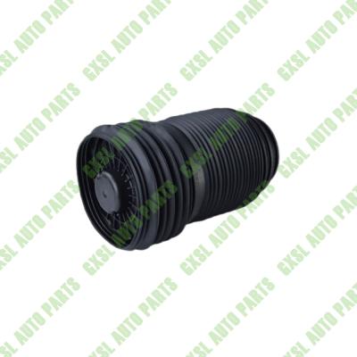 China For Maserati Levante Rear Air Suspension Spring Bag OEM 670100715 for sale