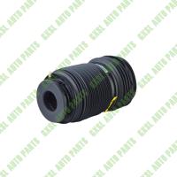 China For Maserati Levante Rear Air Suspension Spring Bag OEM 670100715 for sale