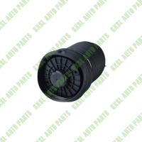 China For Maserati Levante Rear Air Suspension Spring Bag OEM 670100715 for sale