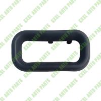 China For Maserati Quattroporte (2013+) Dashboard Panel Gasket OEM 673002026 for sale