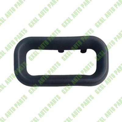 China For Maserati Quattroporte (2013+) Dashboard Panel Gasket OEM 673002026 for sale
