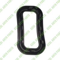 China For Maserati Quattroporte (2013+) Dashboard Panel Gasket OEM 673002026 for sale