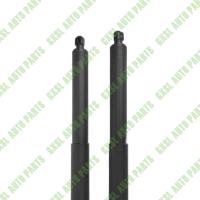 China For Maserati Levante Tailgate Trunk Gas Spring Strut Part OEM 670109048 670109047 for sale
