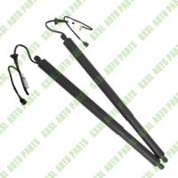 China For Maserati Levante Tailgate Trunk Gas Spring Strut Part OEM 670109048 670109047 for sale