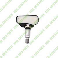 China For Maserati Ghibli Levante SUV President Of Sensor Monitoring Tire Pressure OEM 670034786 for sale