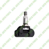 China For Maserati Ghibli Levante SUV President Of Sensor Monitoring Tire Pressure OEM 670034786 for sale