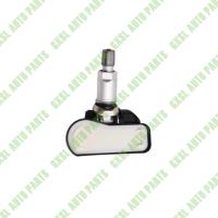 China For Maserati Ghibli Levante SUV President Of Sensor Monitoring Tire Pressure OEM 670034786 for sale