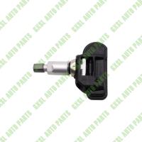 China For Maserati Ghibli Levante SUV President Of Sensor Monitoring Tire Pressure OEM 670034786 for sale