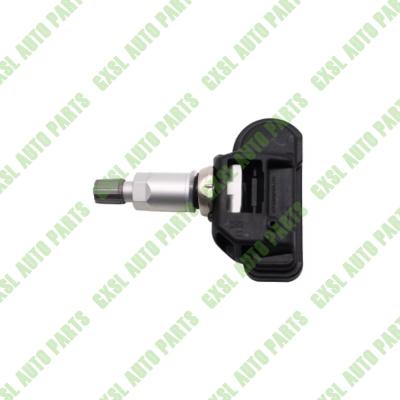 China For Maserati Ghibli Levante SUV President Of Sensor Monitoring Tire Pressure OEM 670034786 for sale