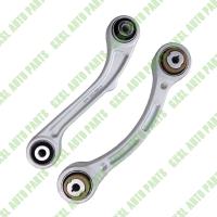 China For Maserati Ghibli Quattroporte 2014+ Rear Control Arms OEM 670007251 670007252 for sale