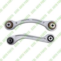 China For Maserati Ghibli Quattroporte 2014+ Rear Control Arms OEM 670007251 670007252 for sale