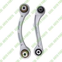 China For Maserati Ghibli Quattroporte 2014+ Rear Control Arms OEM 670007251 670007252 for sale