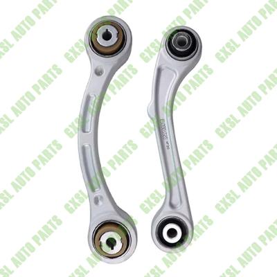 China For Maserati Ghibli Quattroporte 2014+ Rear Control Arms OEM 670007251 670007252 for sale