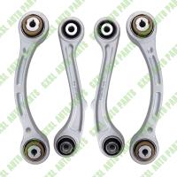 China For Maserati Ghibli Quattroporte 2014+ Rear Control Arms OEM 670007251 670007252 for sale