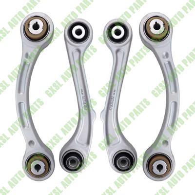 China For Maserati Ghibli Quattroporte 2014+ Rear Control Arms OEM 670007251 670007252 for sale