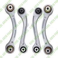 China For Maserati Ghibli Quattroporte 2014+ Rear Control Arms OEM 670007251 670007252 for sale