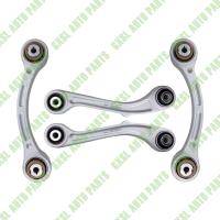 China For Maserati Ghibli Quattroporte 2014+ Rear Control Arms OEM 670007251 670007252 for sale