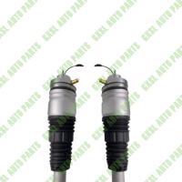 China For Maserati Levante 2017-2020 Left & Right Front Shock Absorber OEM 670106260 670100717 670100718 670106262 for sale