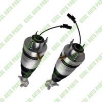 China For Maserati Levante 2017-2020 Left & Right Front Shock Absorber OEM 670106260 670100717 670100718 670106262 for sale