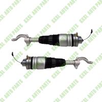 China For Maserati Levante 2017-2020 Left & Right Front Shock Absorber OEM 670106260 670100717 670100718 670106262 for sale