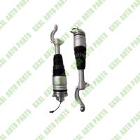 China For Maserati Levante 2017-2020 Left & Right Front Shock Absorber OEM 670106260 670100717 670100718 670106262 for sale