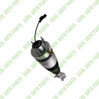 China For Maserati Levante 2017-2020 Left Front Shock Absorber OEM 670106260 670100717 for sale