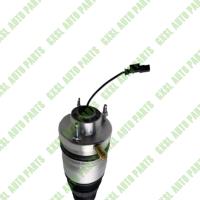 China For Maserati Levante 2017-2020 Left Front Shock Absorber OEM 670106260 670100717 for sale