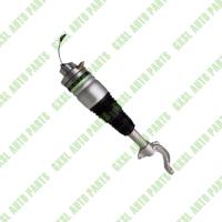 China For Maserati Levante 2017-2020 Left Front Shock Absorber OEM 670106260 670100717 for sale