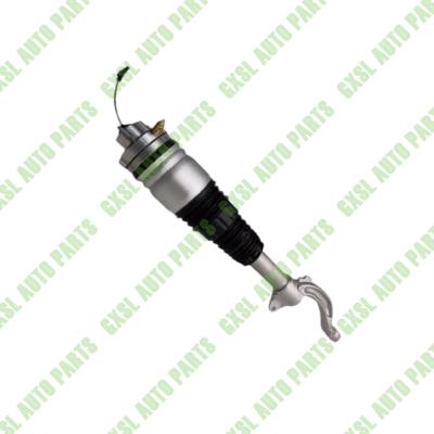 China For Maserati Levante 2017-2020 Left Front Shock Absorber OEM 670106260 670100717 for sale
