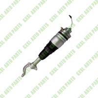 China For Maserati Levante 2017-2020 Right Front Shock Absorber OEM 670100718 670106262 for sale