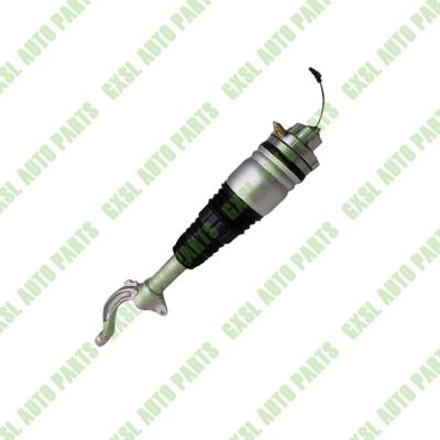 China For Maserati Levante 2017-2020 Right Front Shock Absorber OEM 670100718 670106262 for sale