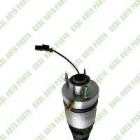 China For Maserati Levante 2017-2020 Right Front Shock Absorber OEM 670100718 670106262 for sale