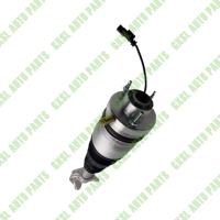 China For Maserati Levante 2017-2020 Right Front Shock Absorber OEM 670100718 670106262 for sale