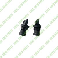 China For Maserati Ghibli Rear Trunk Buffer Blocks OEM 675000287 670152943 for sale