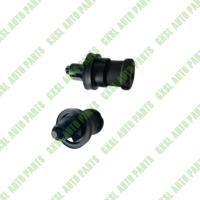 China For Maserati Ghibli Rear Trunk Buffer Blocks OEM 675000287 670152943 for sale