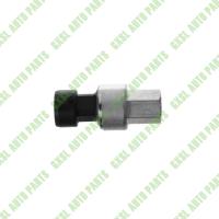 China For Maserati Punto Ghibli Levante AC Pressure Switch OEM 670038668 for sale