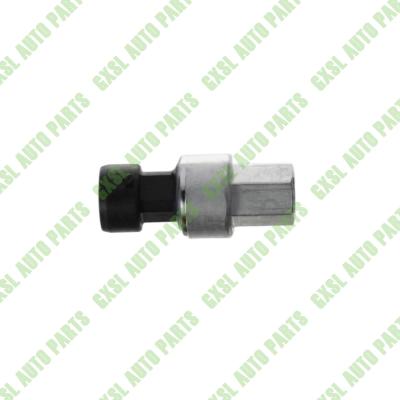 China For Maserati Punto Ghibli Levante AC Pressure Switch OEM 670038668 for sale