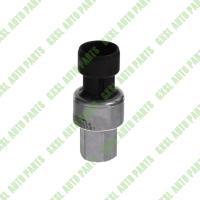 China For Maserati Punto Ghibli Levante AC Pressure Switch OEM 670038668 for sale