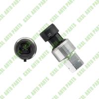 China For Maserati Punto Ghibli Levante AC Pressure Switch OEM 670038668 for sale