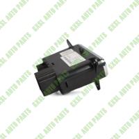 China For Maserati Levante M161 2017-2020 Center Console AUX USB Connect Module Unit OEM 670104961 670037500 for sale