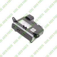 China For Maserati Levante M161 2017-2020 Center Console AUX USB Connect Module Unit OEM 670104961 670037500 for sale