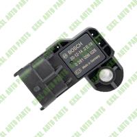 China For Maserati Quattroporte Ghibli Levante Sensors Boost Pressure OEM 675000248 for sale