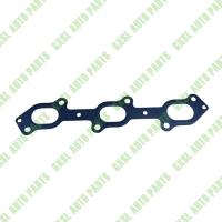 China For Maserati Quattroporte Levante Ghibli Turbocharger Gasket OEM 275674 for sale
