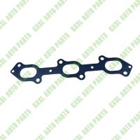 China For Maserati Quattroporte Levante Ghibli Turbocharger Gasket OEM 275674 for sale