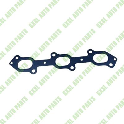 China For Maserati Quattroporte Levante Ghibli Turbocharger Gasket OEM 275674 for sale