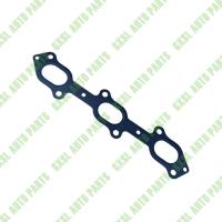China For Maserati Quattroporte Levante Ghibli Turbocharger Gasket OEM 275674 for sale